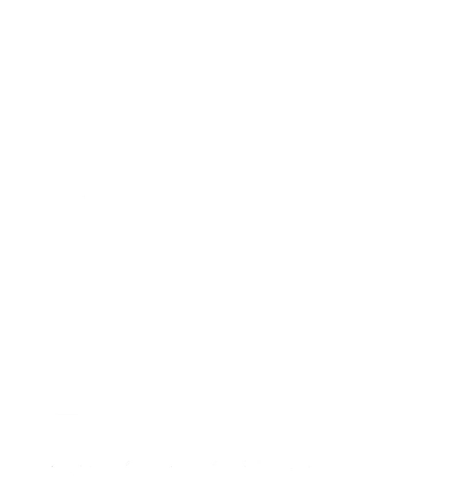 Pilux